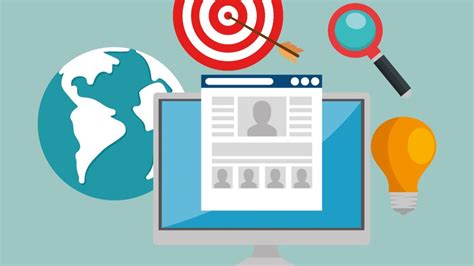 China Waveguide Fiber Polarizer Market Innovation Drivers And Value