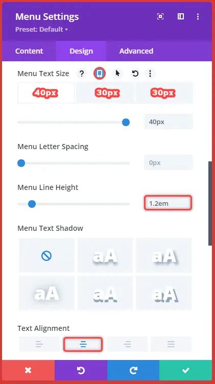 How To Easily Build An Admiring Divi Hamburger Menu On Desktop