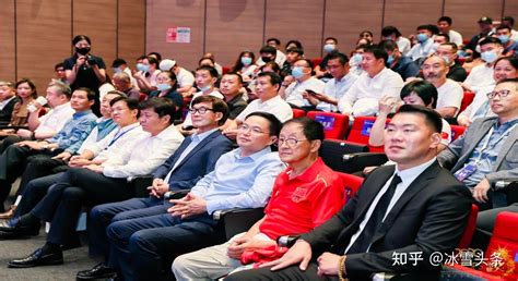 冬鼎奖是个什么奖项？为什么这么多冰雪企业参与？ 知乎