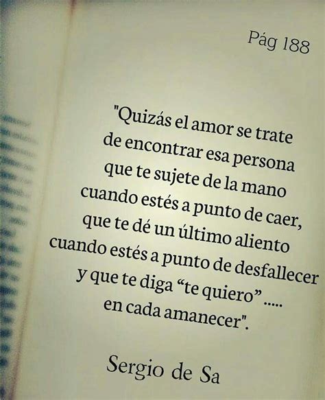 Frases Inspiradoras De Amor De Fã Blog Frases Feliz