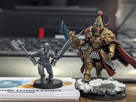 Since Some Asked Here S A Size Comparison Of My True Scale Shield