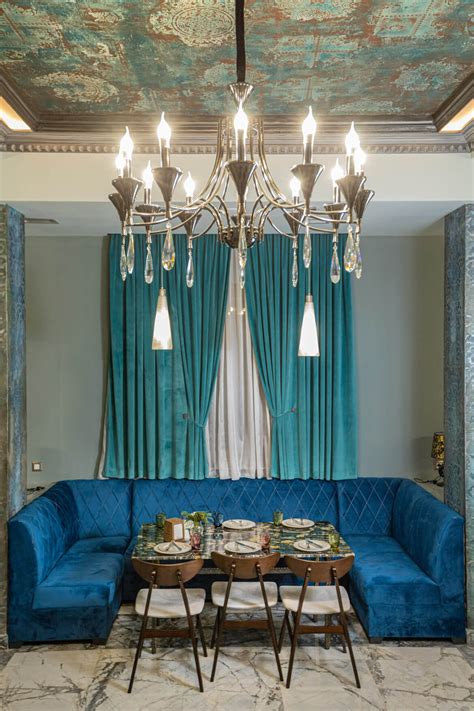 Ռեստորան Ծաղկաձորում Ալյասկա Ռեզորթ Ռեստորան Մենյու