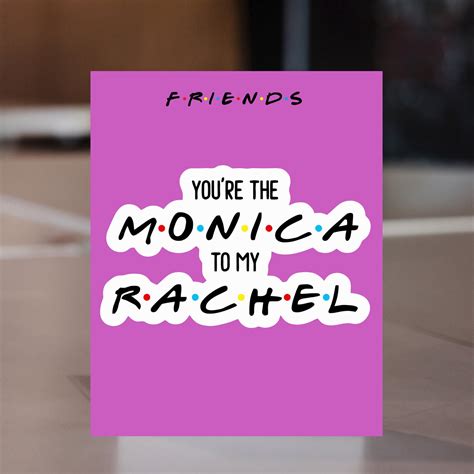 Friends Printable Party Signs Friends Tv Show Friends Birthday Theme