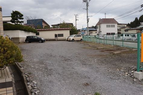 院内紹介 秋田県男鹿市の整体・骨盤矯正なら渡部整骨院
