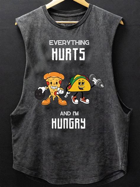 Mens Tanks Designer Mens Gym Tanks Page 19