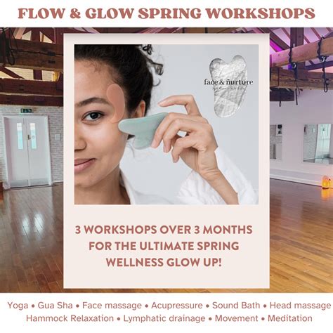 Yoga Workshops Cumbria The Yoga Studio Carlisle