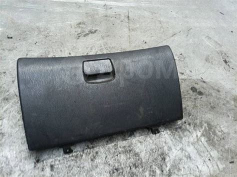 Купить Бардачок Hyundai Starex 2007 A1 D4CB в Красноярске по цене: 1 ...