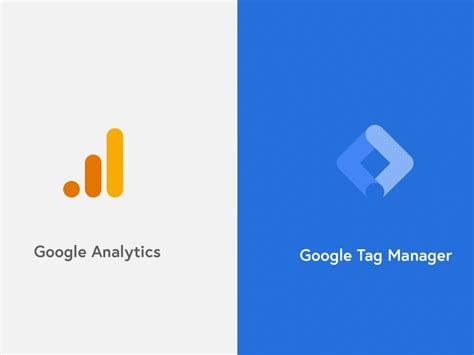 Google Analytics 4 GTM Configuration For Conversion Tracking Upwork