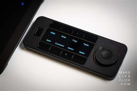 Xencelabs Pen Tablet Small And Quick Keys Review Real Value For Creatives