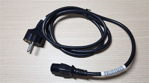 Biến Dây Nguồn Máy Tính Thiết Bị điện Thành ổ Cắm Nối Dài đa Năng