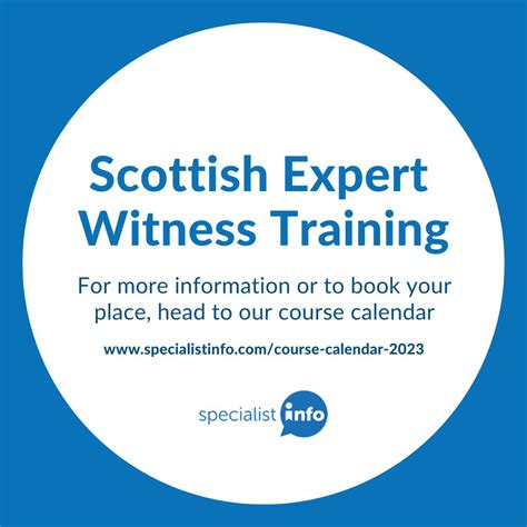 Prof Derek P Auchie On Linkedin Specialistinfo