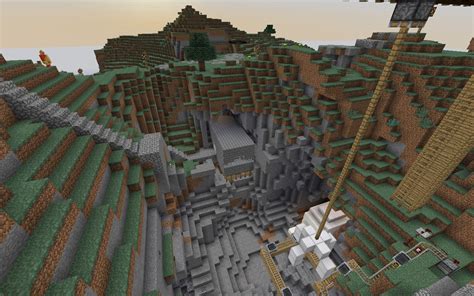 Pixelmon Aventure Mapthe Journey Begins Minecraft Map