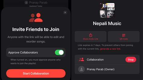The Best Features In IOS Lifehacker