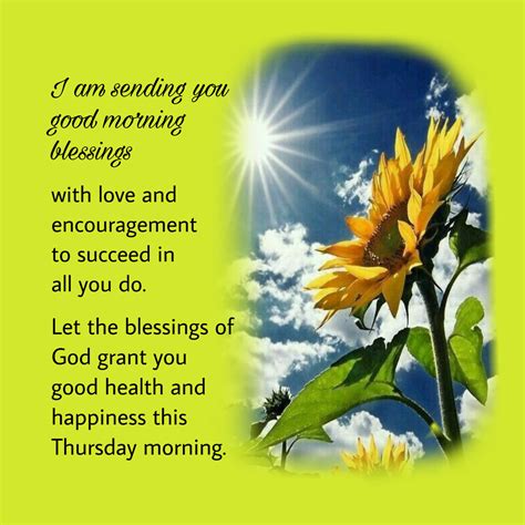 Bestdailyprayer 50 Thursday Blessings And Wishes In 2023 Bestdailyprayer