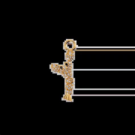 Emilia By Bon Dep Carolina Charm Follestad