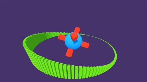 Procedural Audio Made In Unity3d Konstantinos Sfikas