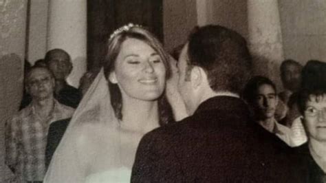 Ġurnata Li Tat Milja Ġdida Lil Ħajti” Amanda Spiteri Grech Fl Anniversarju Tat Tieġ Tagħha