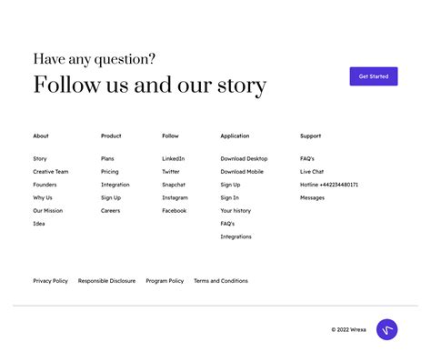 List Unstyled Bootstrap CSS Class