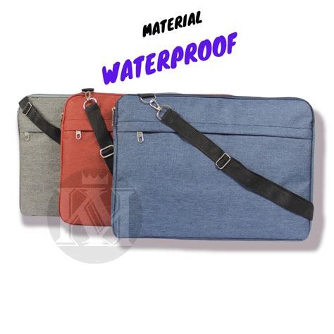 Jual Tas Laptop Inch Tas Laptop Inch Tas Laptop Inch Laptop Sleeve Case