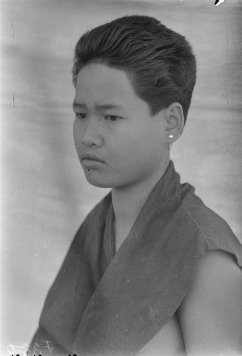 មកមើលសម្រស់ស្រ្តីខ្មែរ នៅជនបទកាលពីជាង១សតវត្សន៍មុន