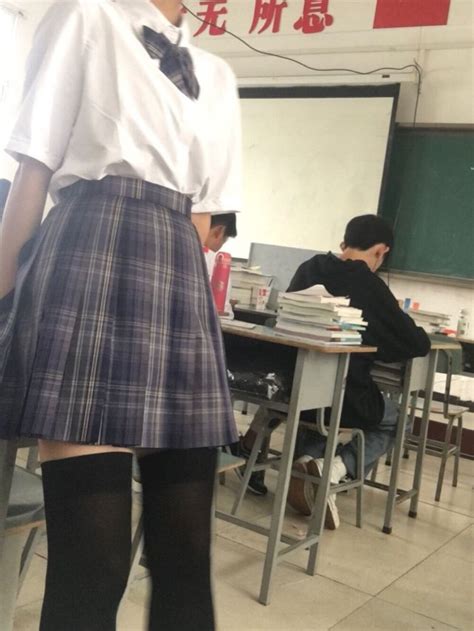 想被管教了๑ 学生 学生奴 学生婊 学生兼职 高中生 女m 女奴 母狗 一只小变态ovo Ccsmz