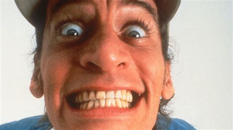 Ernest Rides Again 1993 Where To Watch And Stream Online Reelgood