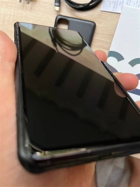 Samsung Galaxy S20 FE 8/256gb Snapdragon 865 | Самсунг Галакси С20 ФЕ ...