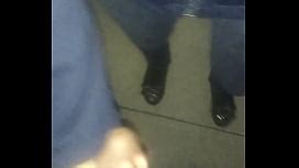 Kahoot It Free Mobile Porn XXX Sex Videos And Porno Movies IPornTV Net