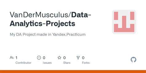 Github Vandermusculusdata Analytics Projects My Da Project Made In