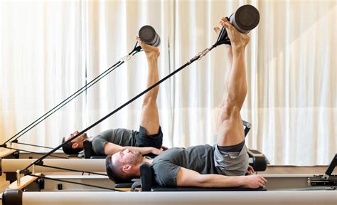 Integrate Mobility Into Your Fitness Routine