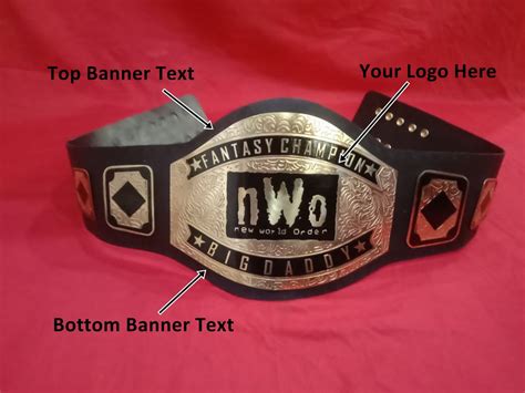 Nwo Logo Red