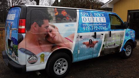 3m Ij180cv3 54” With Matching Laminate Ez Wraps