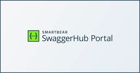 Smartbear A Look Back At Climb Channel Solutions Uk