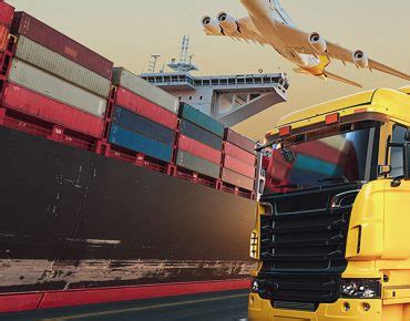 PT Reefer Specialist Sell Rent Refigerated Container We Provide You Professional Shipping