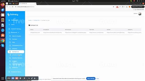 Itechnolabs Profile Fiverr