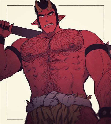 Zenigata Kouichi Lupin Iii Drawn By Konlikescorn Danbooru