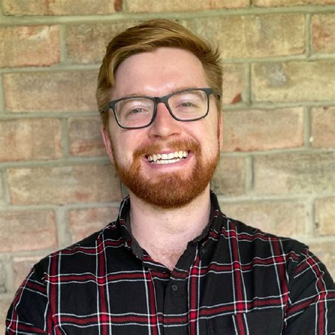 Daniel Meiser Abbvie Linkedin