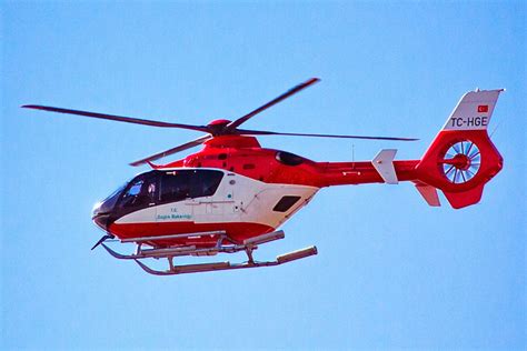 Helicóptero Entrega y devoluciones gratis Oferta web exclusiva y