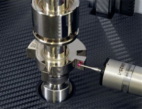 Measuring Machines Vicivision America Sep 2022 Photonics Spectra