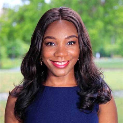 Chidera Sonia Nelson Linkedin