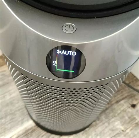 Air Purifier Keeps Shutting Off 7 Reasons And Fixes Heatertips