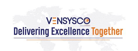 Vision Automation And Controls Pvt Ltd All Omron Industry Components Available Here