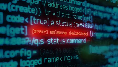 Microsoft Defender Automating Malicious Indicators Blocking On Windows Pcs With Logic Apps And
