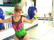 Naked Mich Le Laroque In J Ai Faim