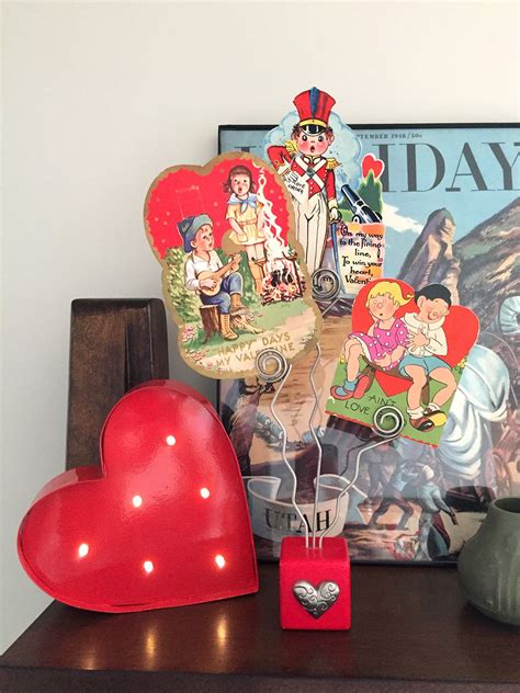 The Copycat Collector