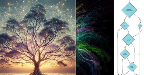 List Rag Curated By Arnaud Revel Medium