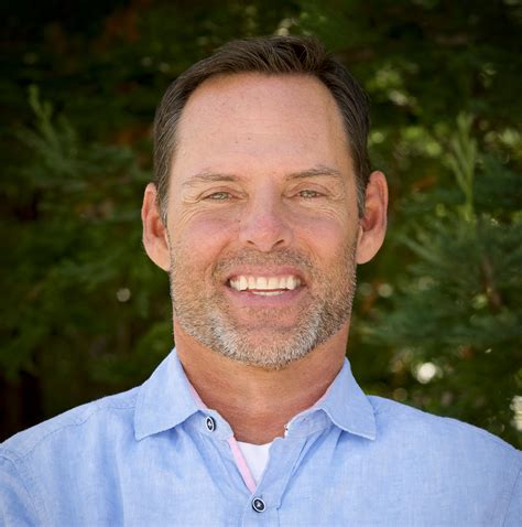 Michael Leimbach Shine A Light Counseling Center