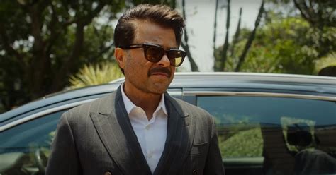 Anil Kapoors Delhi Hc Injunction Anil Kapoor Wins Protection Over
