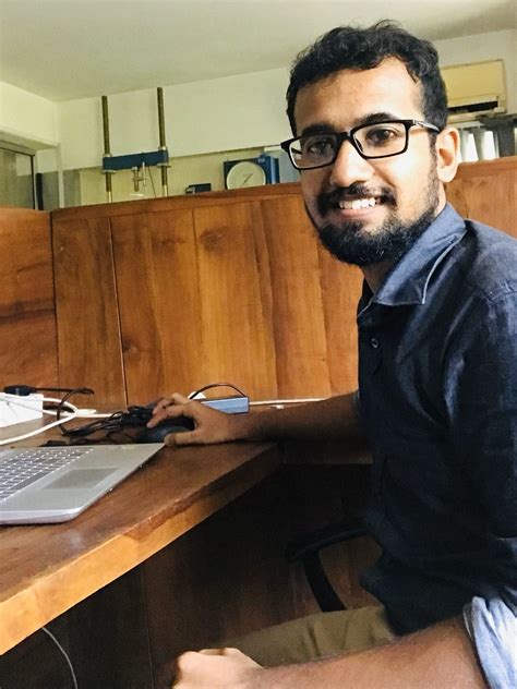 Prof Sudhira De Silva Dcee