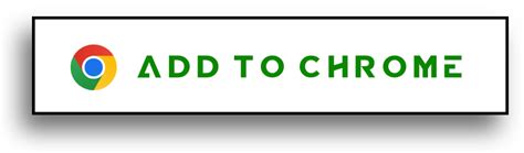 Github Adamlui Chatgpt Widescreen Adds Widescreen Fullscreen